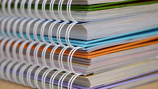 Service Highlights | California State University, Bakersfield