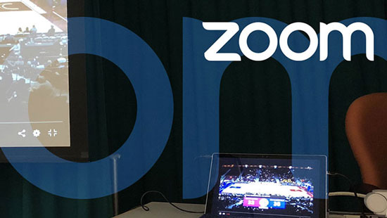 Service Highlights | California State University, Bakersfield