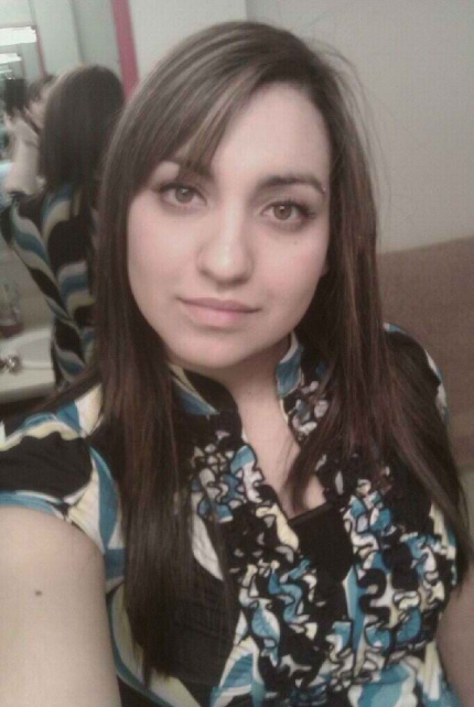 Mexica Tiahui Ballet Folklorico: