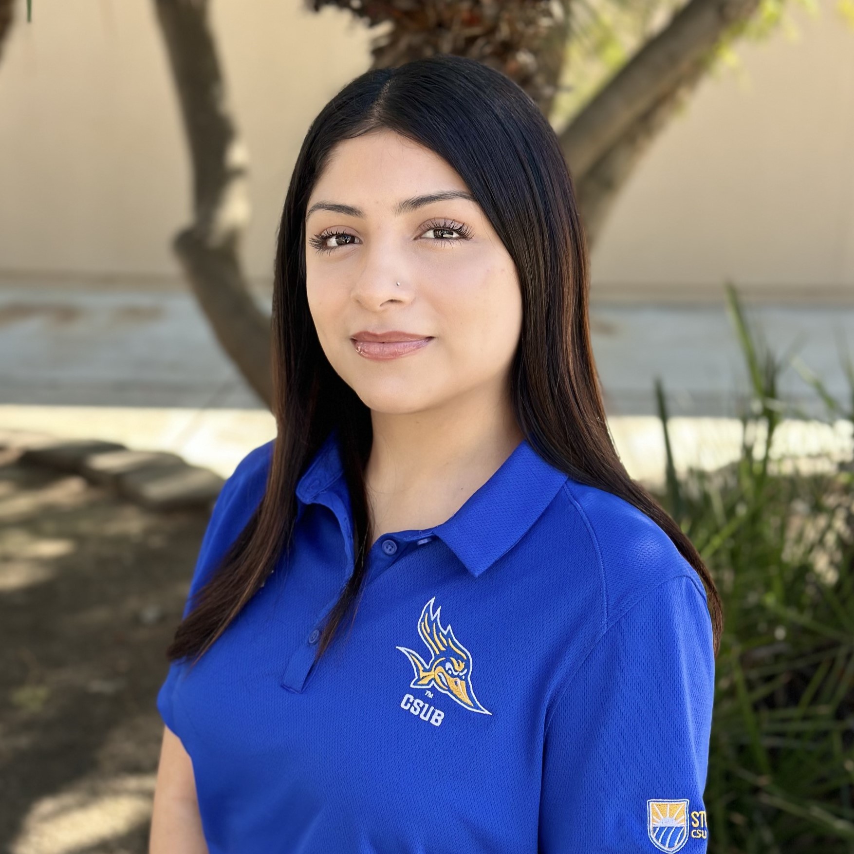 Meet Our Team | California State University, Bakersfield