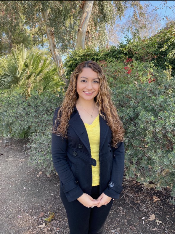 NSME Dean's Office | California State University, Bakersfield