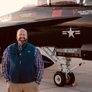 NSME Dean's Advisory Board | California State University, Bakersfield