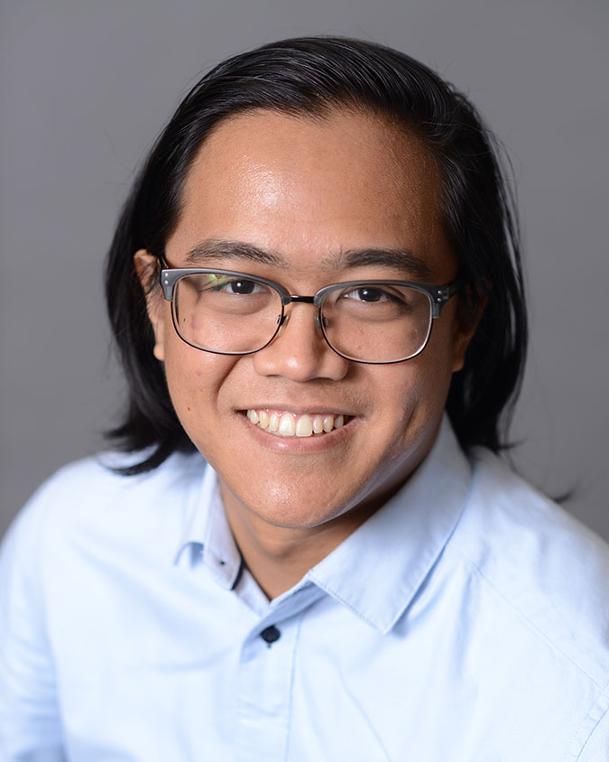 Standardized Patient Program | California State University, Bakersfield