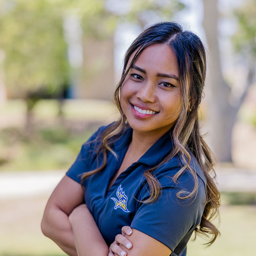 Meet our Students | California State University, Bakersfield