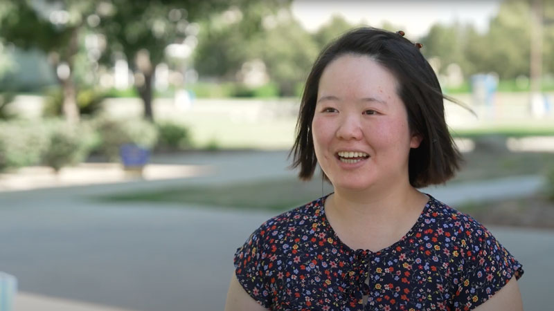 President's Associates | California State University, Bakersfield