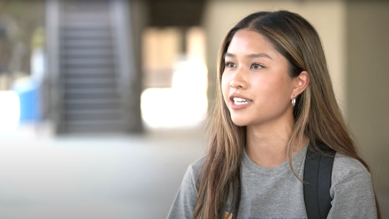 President's Associates | California State University, Bakersfield