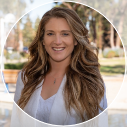 Project Rebounds' Team | California State University, Bakersfield