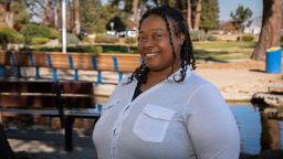 Project Rebounds' Team | California State University, Bakersfield