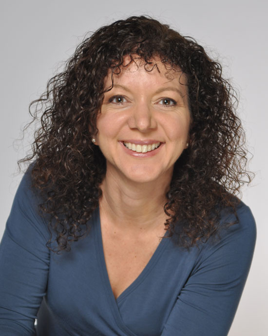 Faculty Awards | California State University, Bakersfield