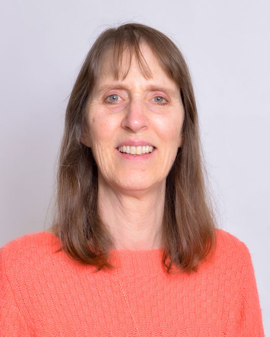 Faculty Awards | California State University, Bakersfield