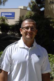 SOAR - Students with Abilities Society