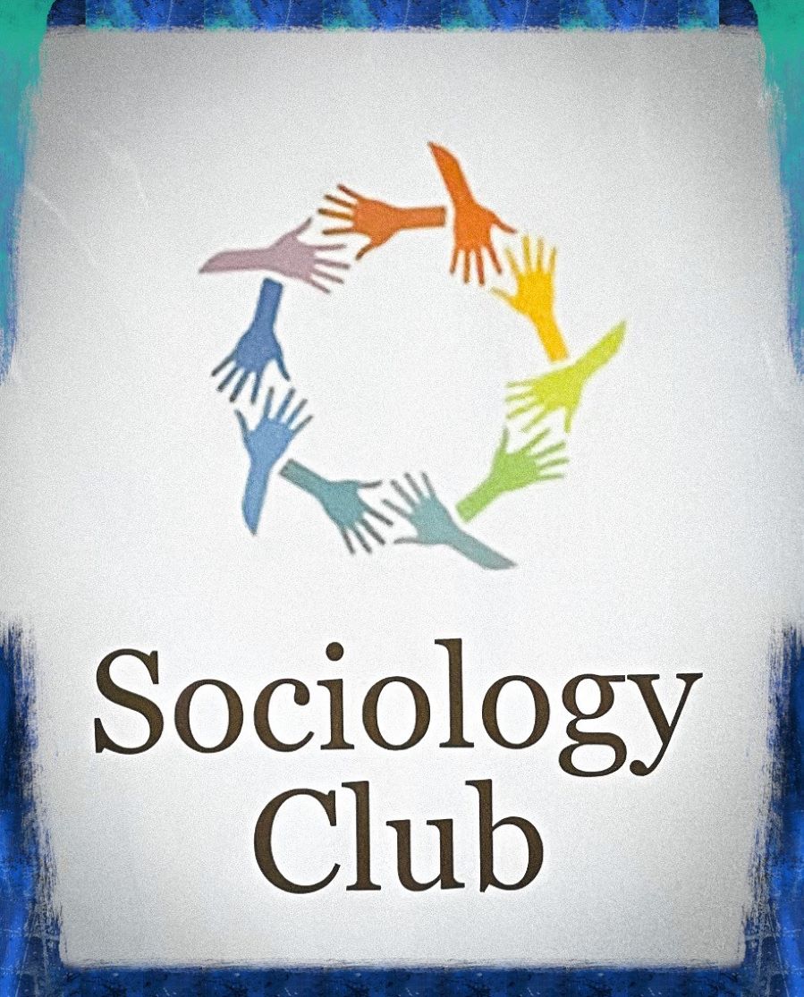 Opportunities and Activities | California State University, Bakersfield