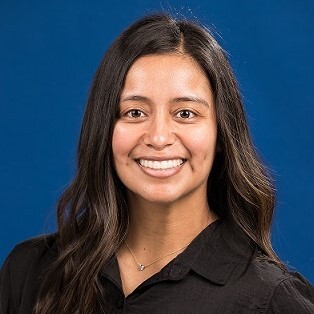 Advising Center Directory | California State University, Bakersfield