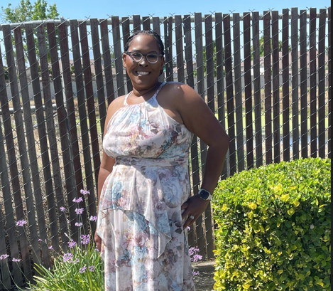 Advising Center Directory | California State University, Bakersfield