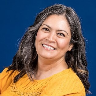 Advising Center Directory | California State University, Bakersfield