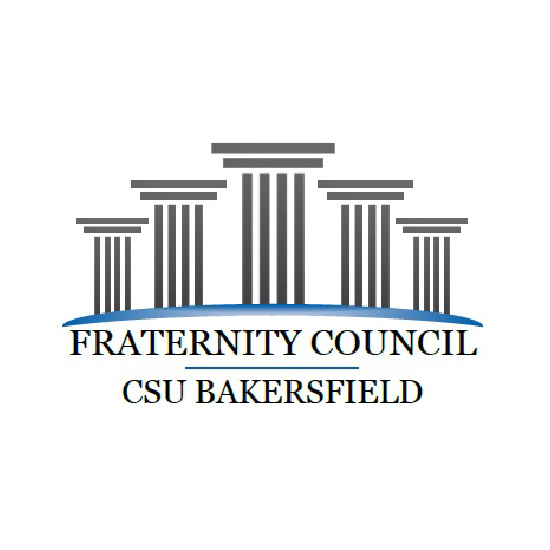 Office of Student Involvement | California State University, Bakersfield