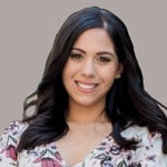 Teacher Education Directory | California State University, Bakersfield