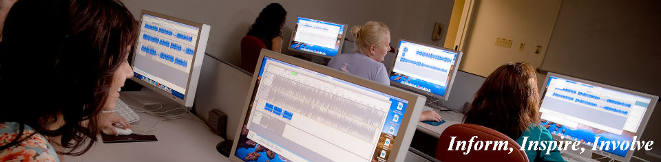 Campus Training | California State University, Bakersfield